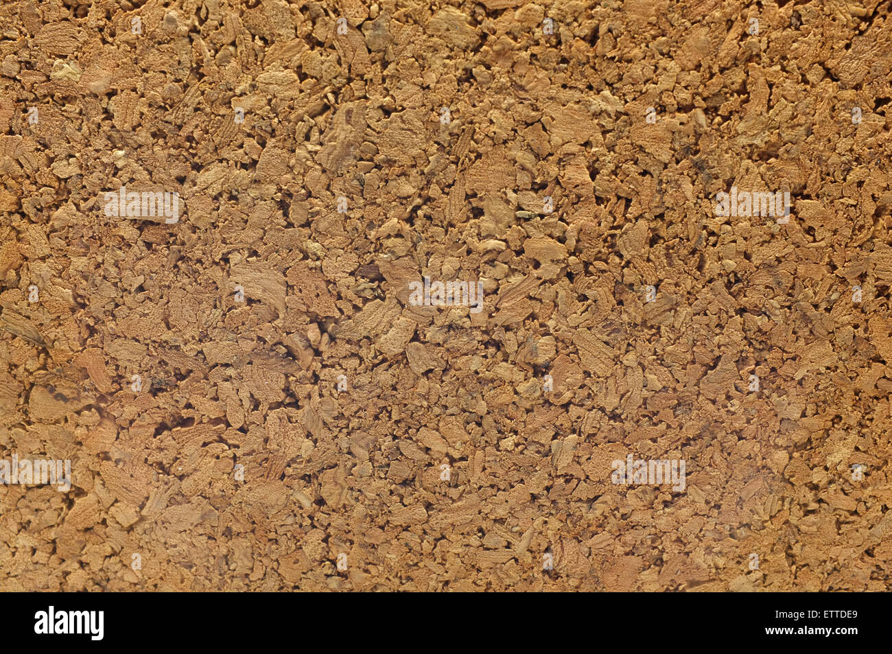 Cork board texture hi-res stock photography and images - Alamy