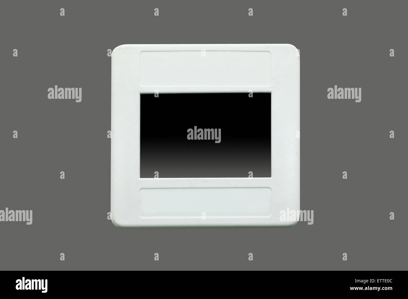 Film border hi-res stock photography and images - Alamy