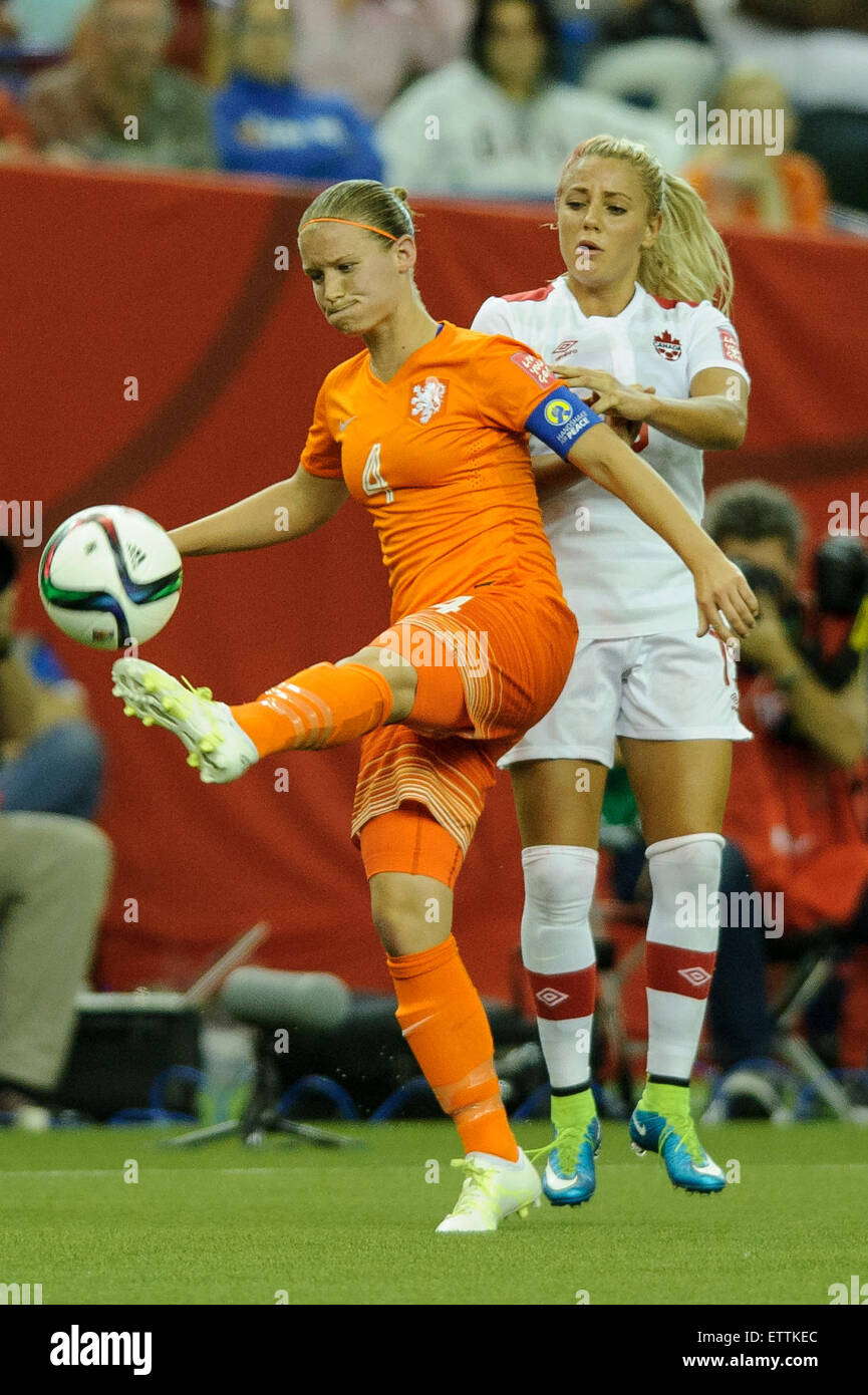 Mandy ball hi-res stock photography and images - Alamy