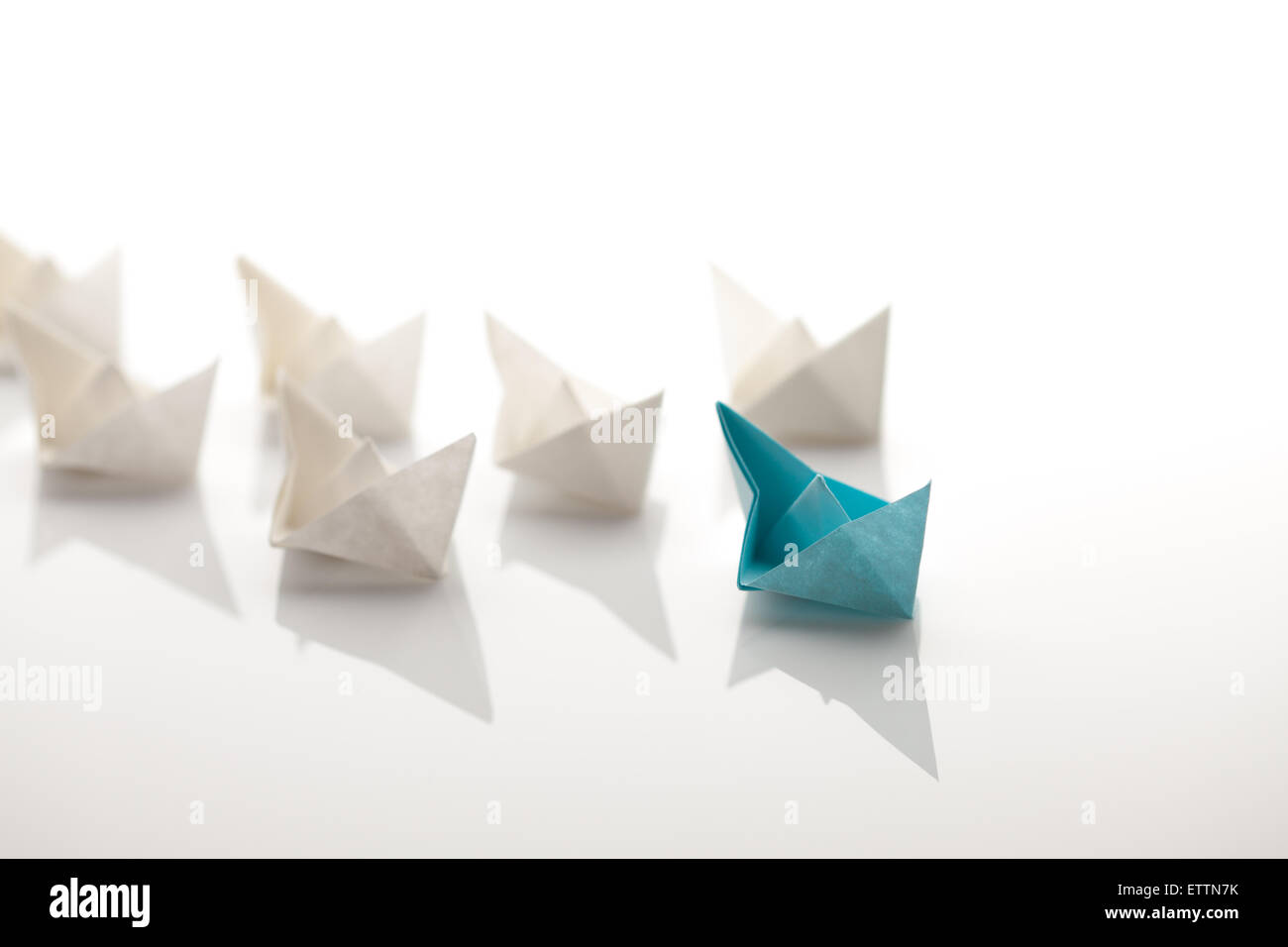 Team ship hi-res stock photography and images - Alamy