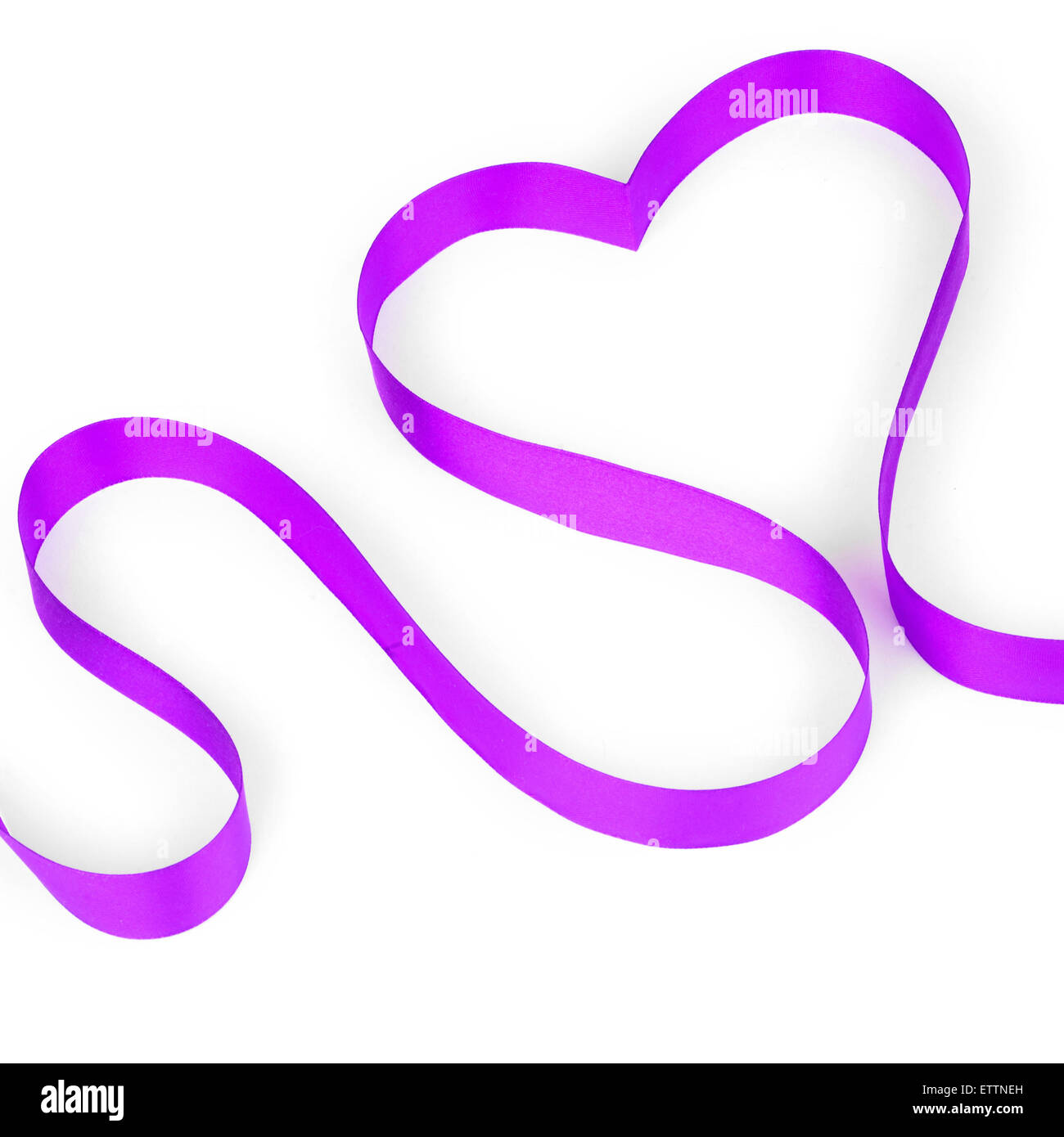 Purple slip hi-res stock photography and images - Alamy