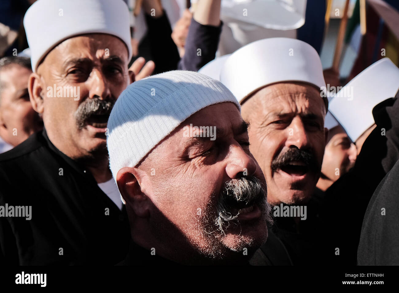 Rebel forces hi-res stock photography and images - Alamy