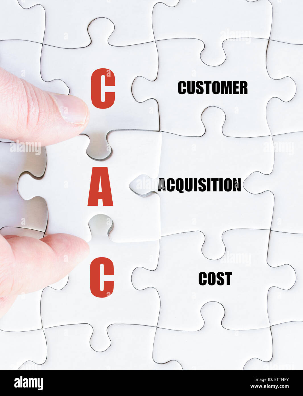 Cac image hi-res stock photography and images - Alamy