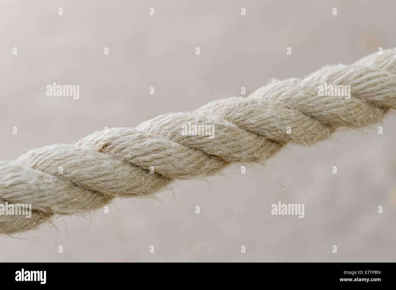 Strong diagonal hi-res stock photography and images - Alamy