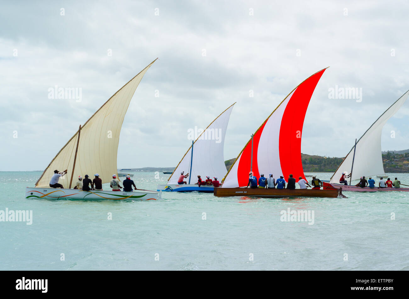 Competition boats hi-res stock photography and images - Alamy