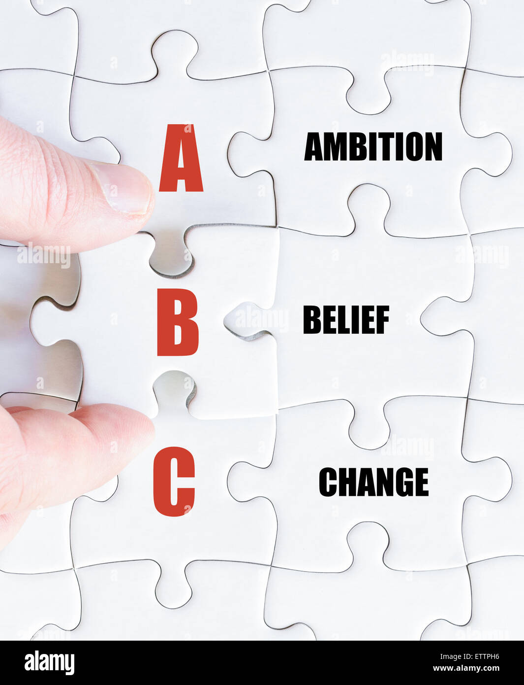 Change link hi-res stock photography and images - Alamy