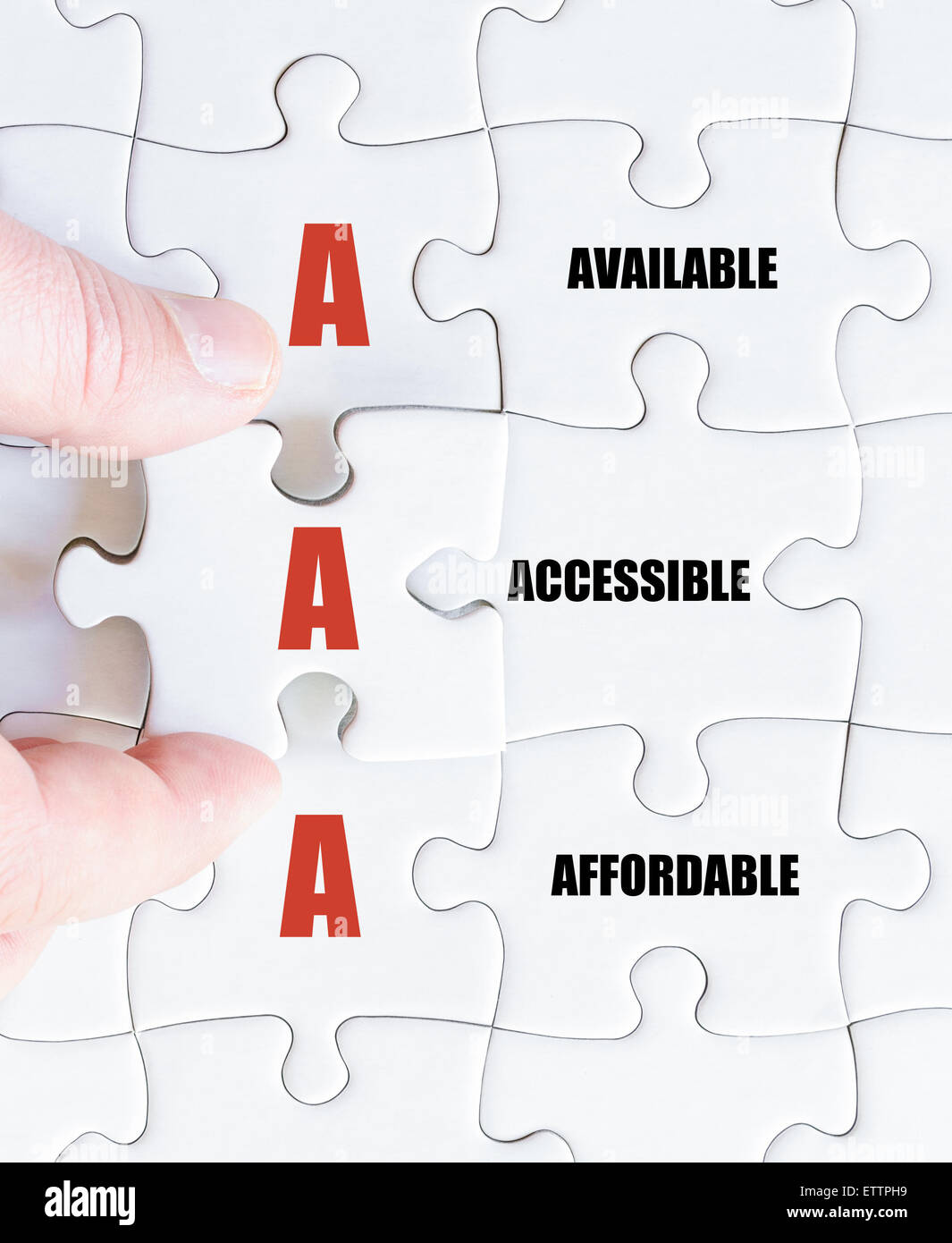 Available accessible hi-res stock photography and images - Alamy