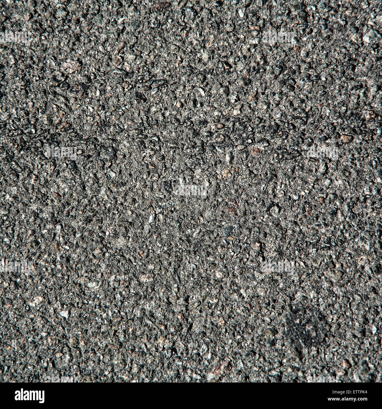 Asphalt texture background as your design element Stock Photo - Alamy