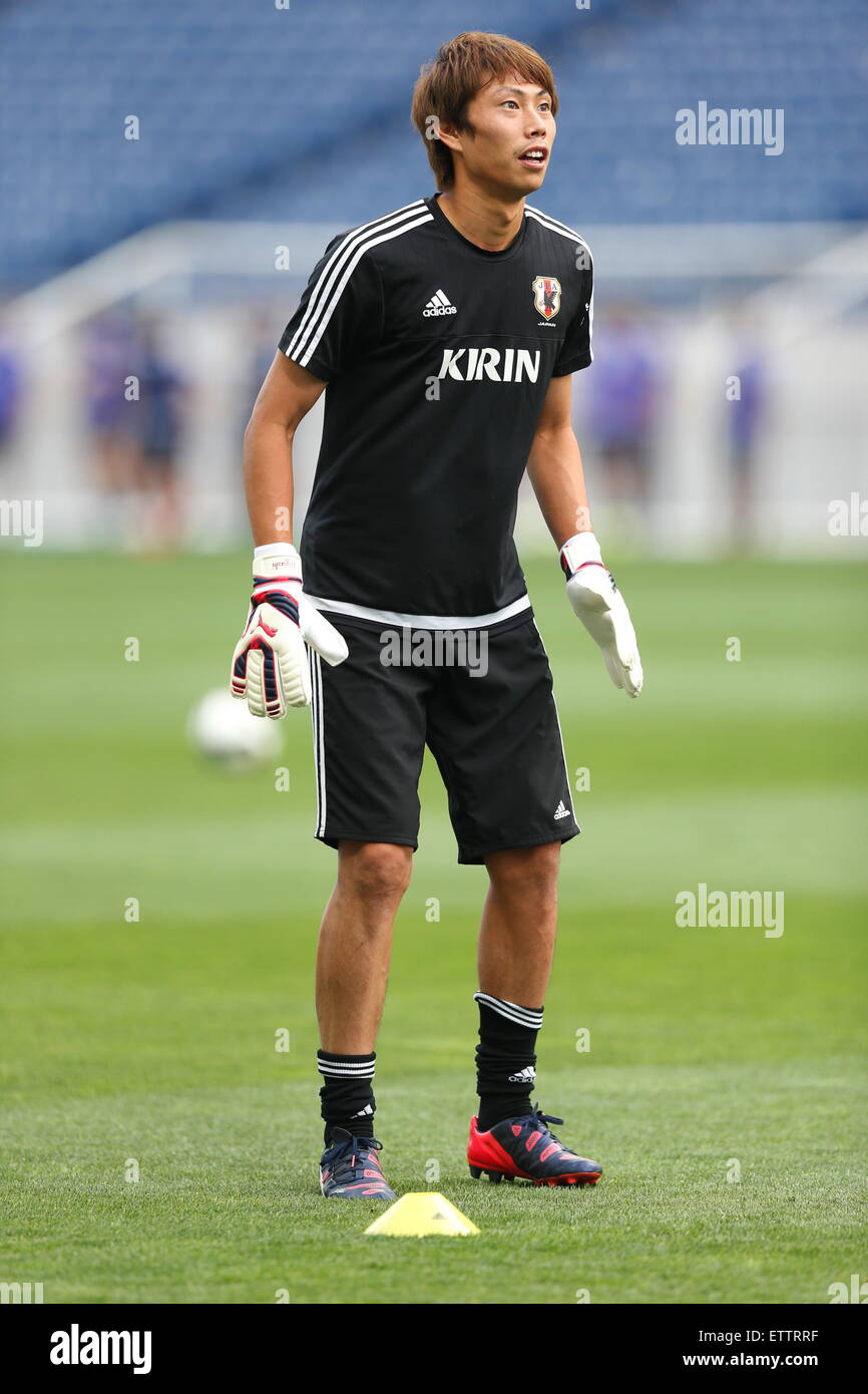 Higashiguchi hi-res stock photography and images - Alamy