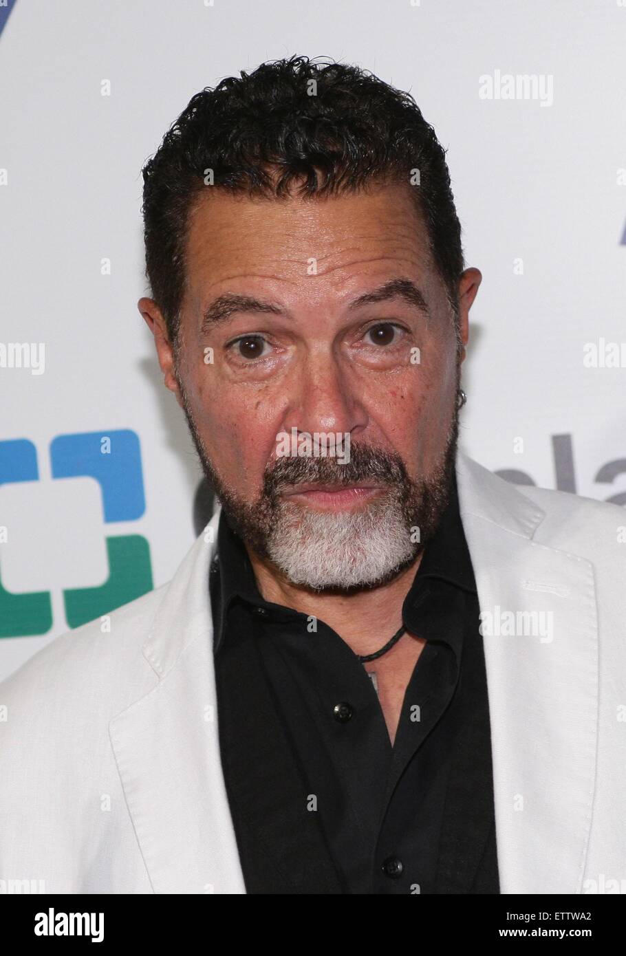 Clint Holmes at arrivals for Keep Memory Alive 19th Annual Power of ...