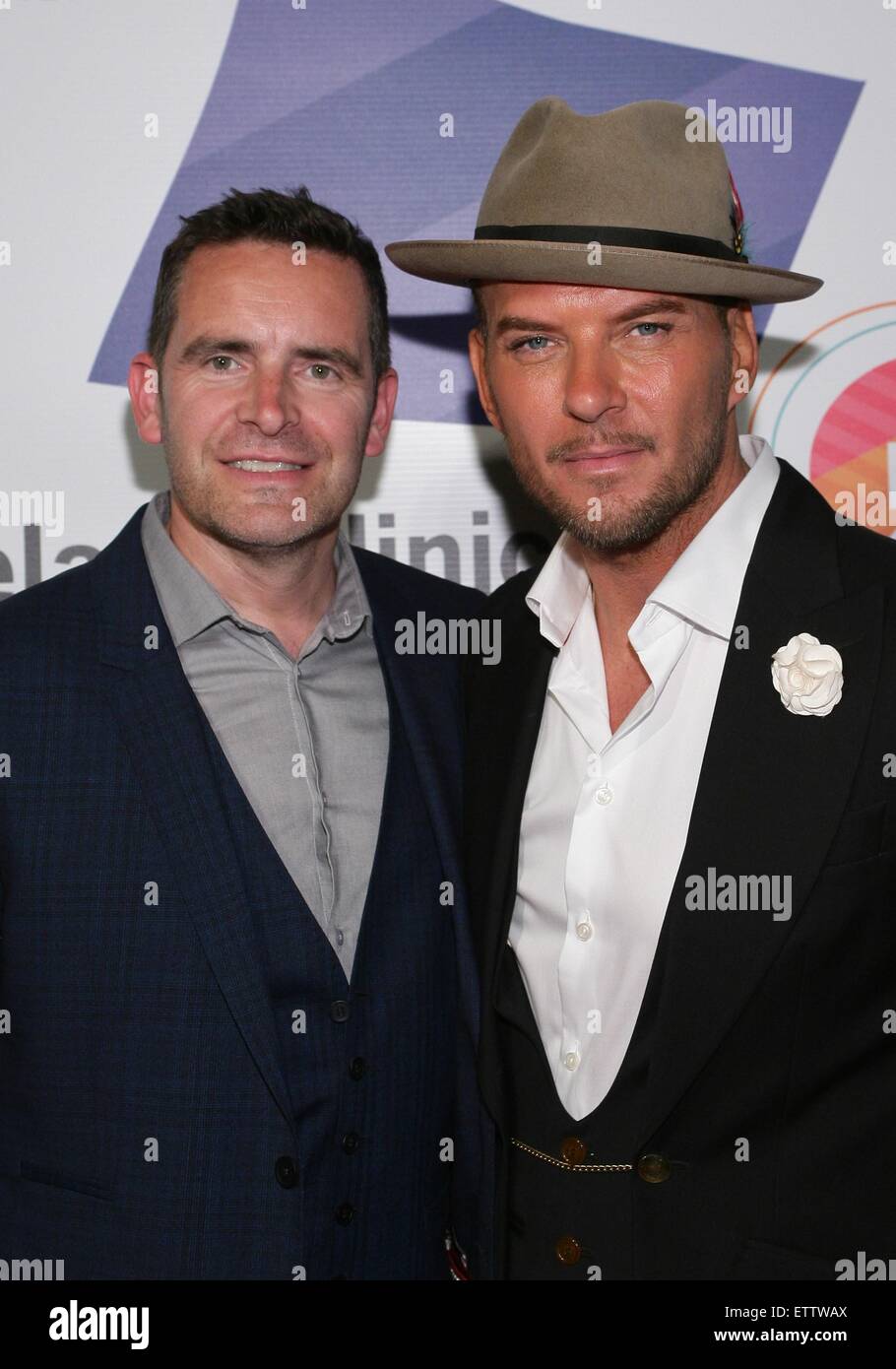 Adam goss hi-res stock photography and images - Alamy