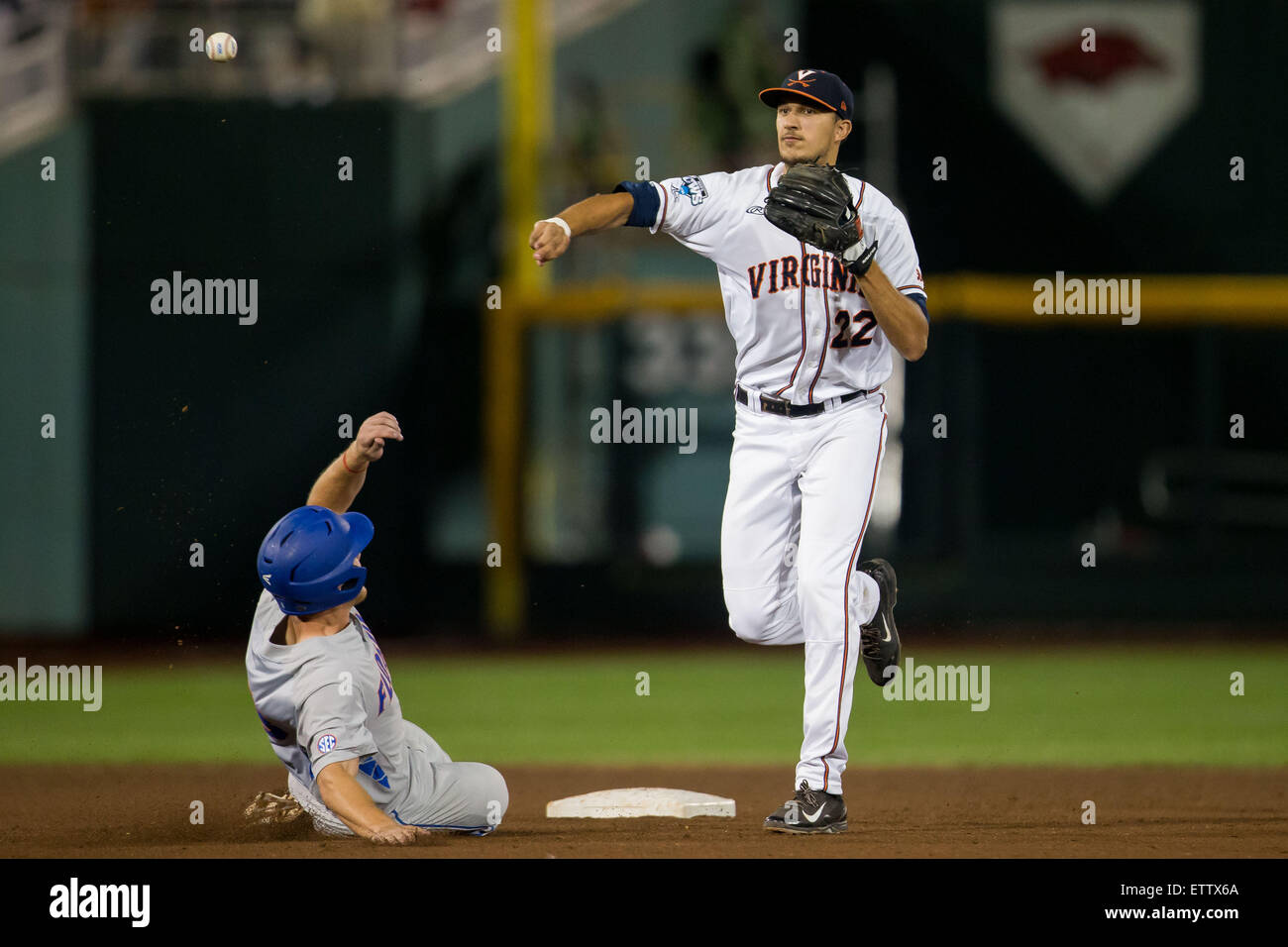 Nathan harrison hi-res stock photography and images - Alamy