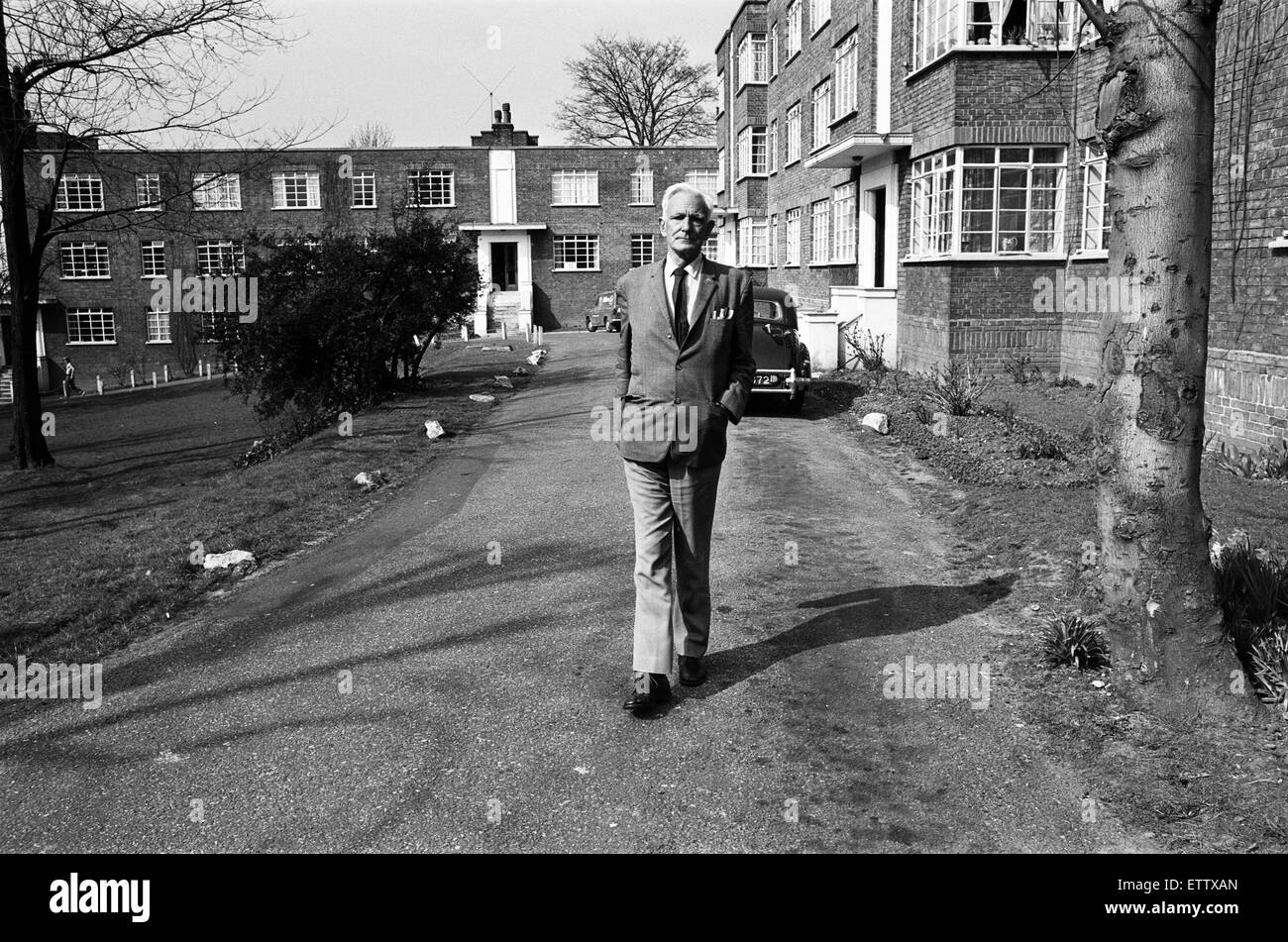 Chesterton hi-res stock photography and images - Alamy