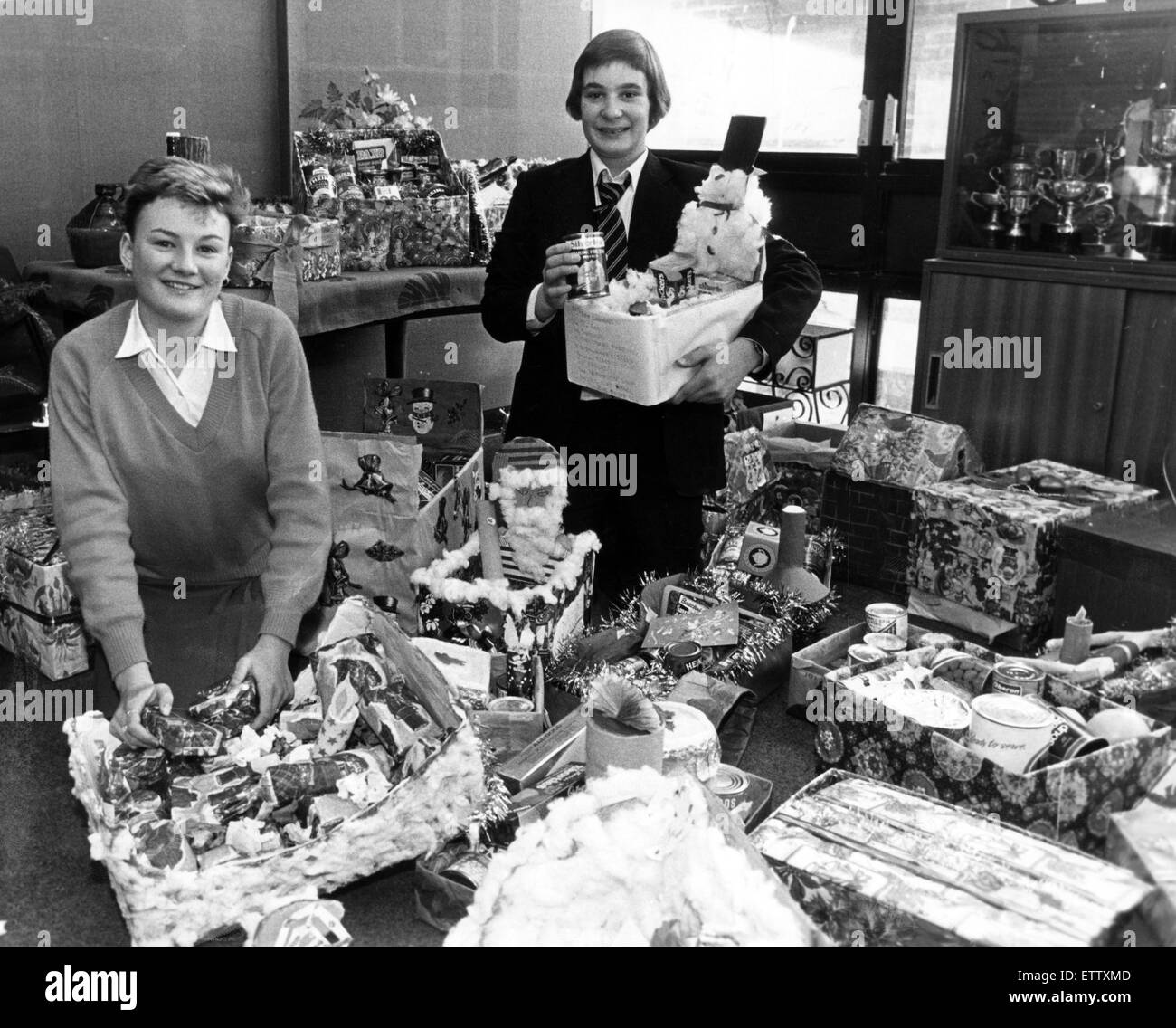 Brus robert de hi-res stock photography and images - Alamy