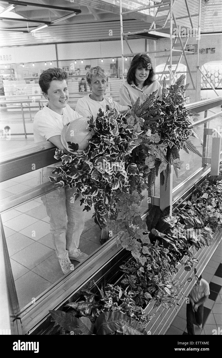 Bootle merseyside hi-res stock photography and images - Alamy