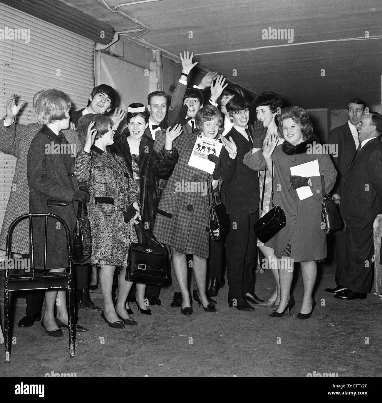 Susan george 1960s hi-res stock photography and images - Alamy