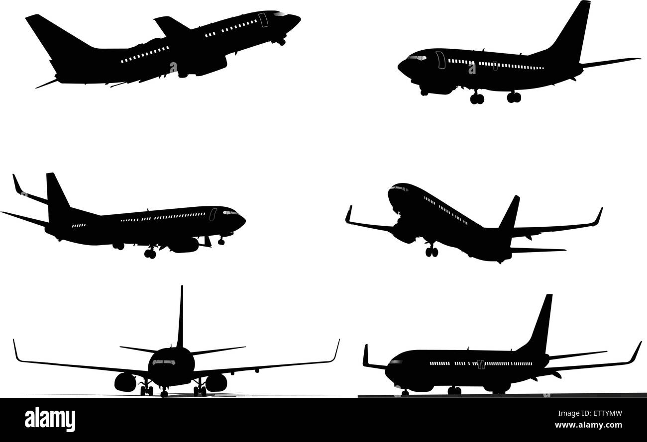 Boeing 737 Vector Cheapfor Sale | www.metaltecnica.com.pe