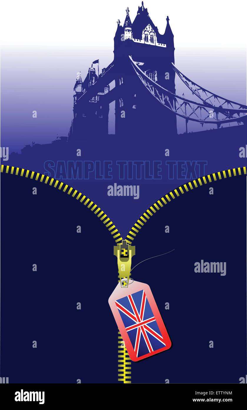 London teams Stock Vector Images - Alamy