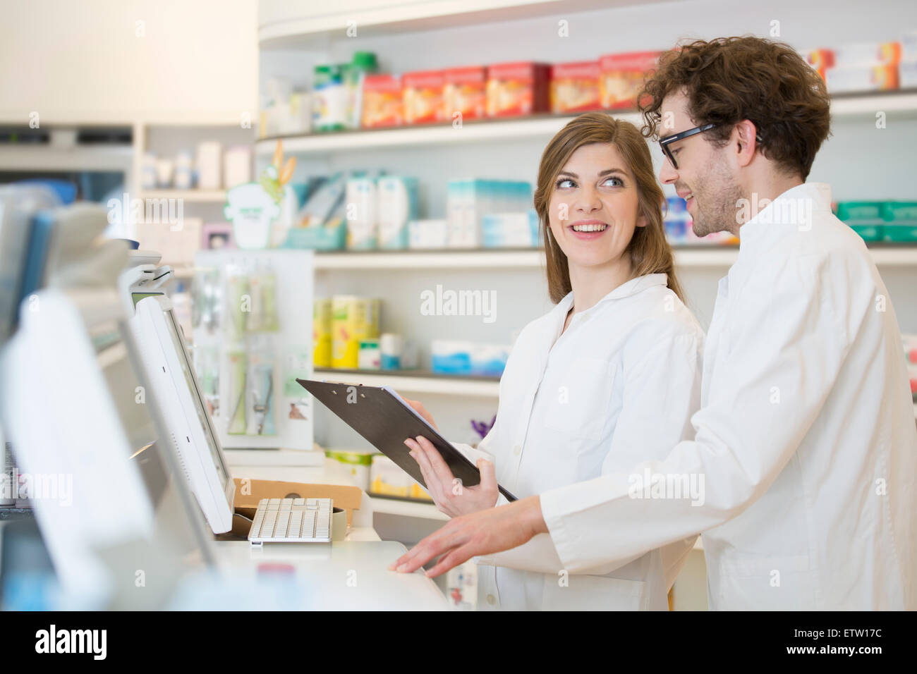 Talking about drugs hi-res stock photography and images - Alamy