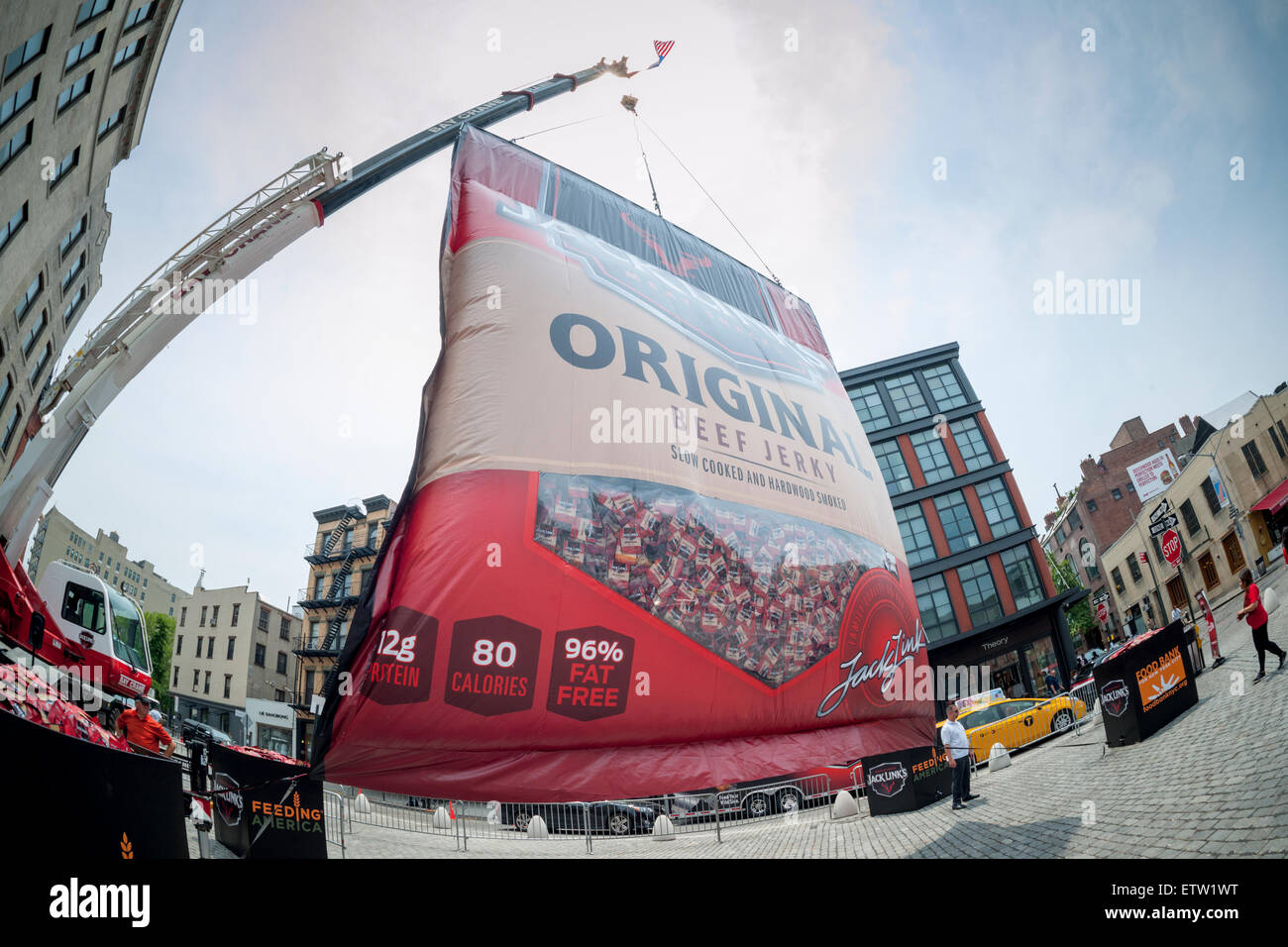 30 feet tall hi-res stock photography and images - Alamy