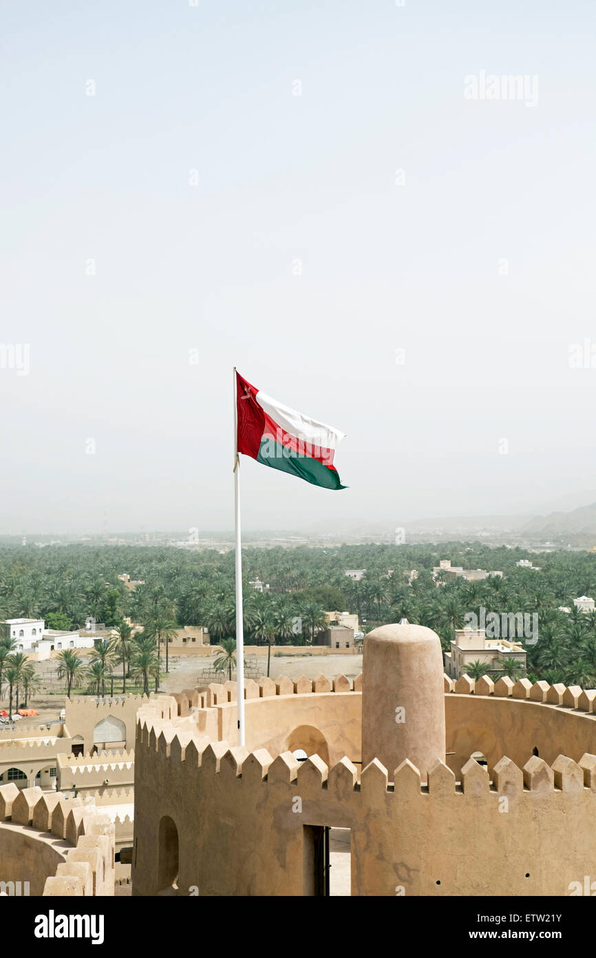 Oman national day hi-res stock photography and images - Alamy