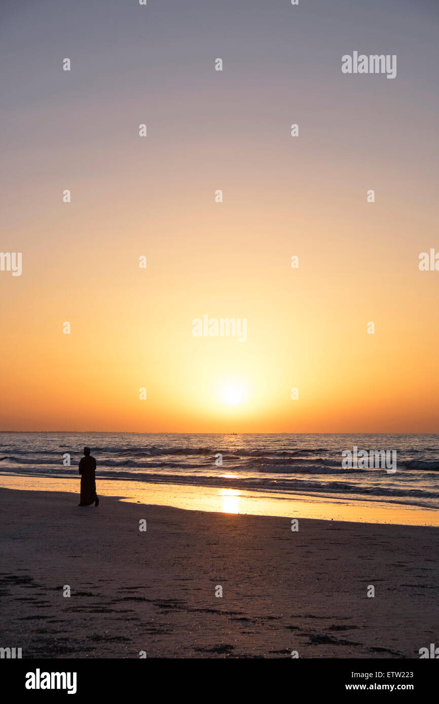 Sawadi hi-res stock photography and images - Alamy