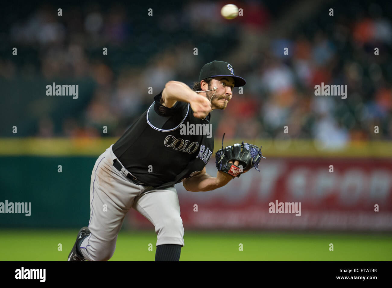 Colorado 198 hi-res stock photography and images - Alamy