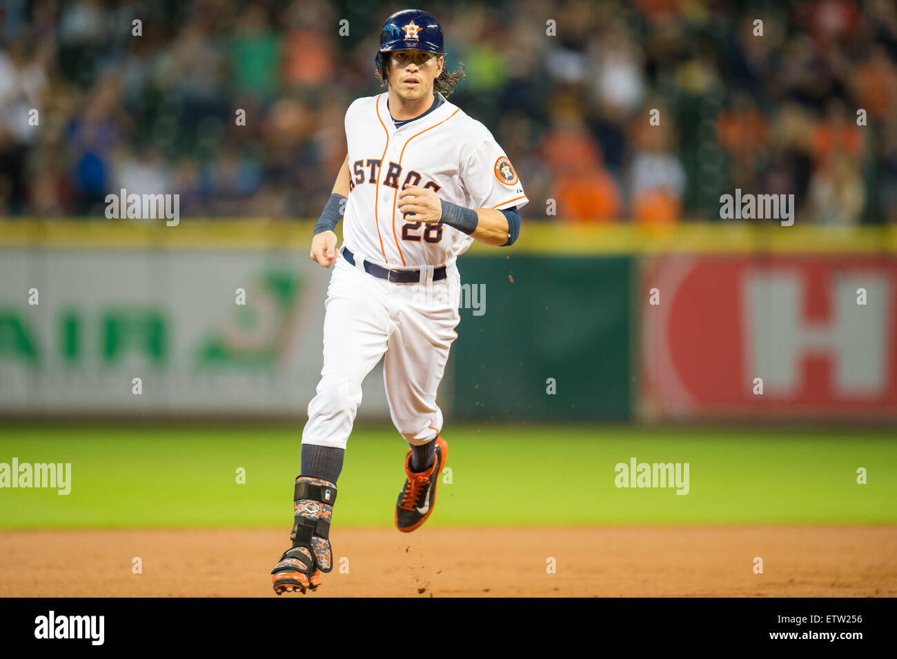 1st 3 of 28 jpg hi-res stock photography and images - Alamy