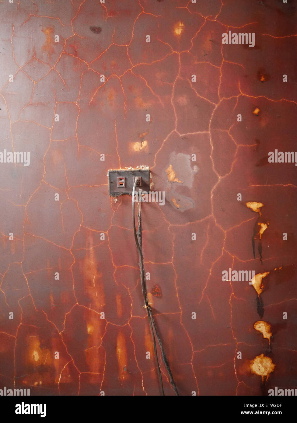 Wall socket hi-res stock photography and images - Alamy