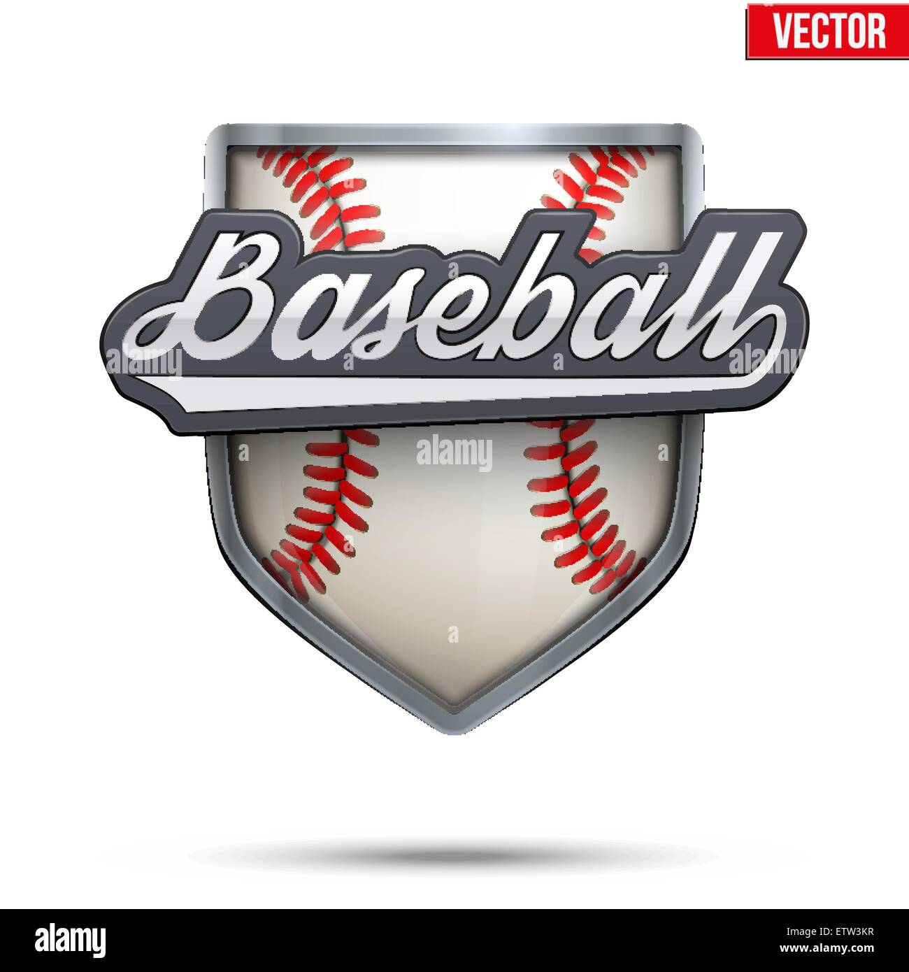 Baseball college classic hi-res stock photography and images - Alamy