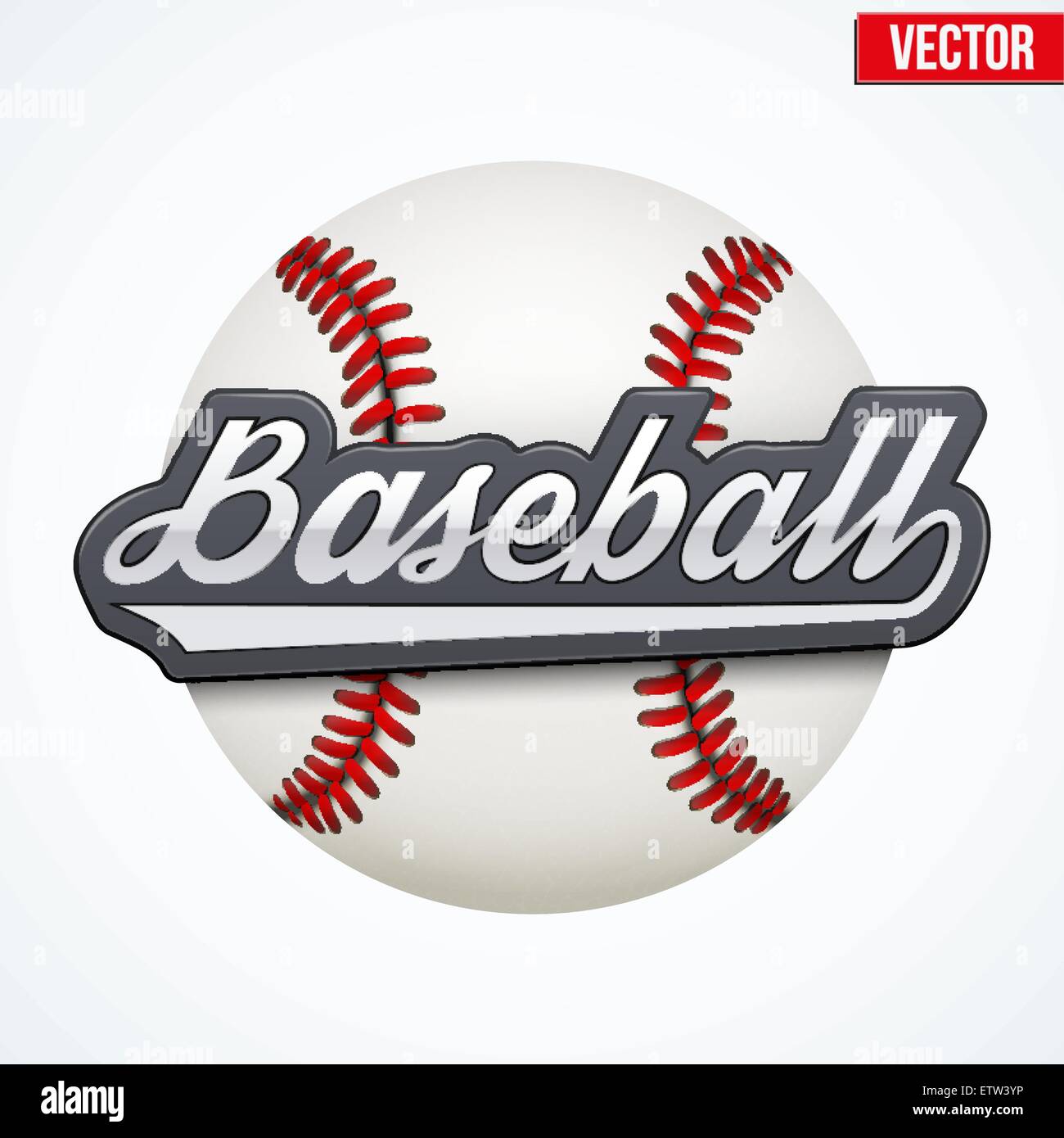 Baseball college classic hi-res stock photography and images - Alamy