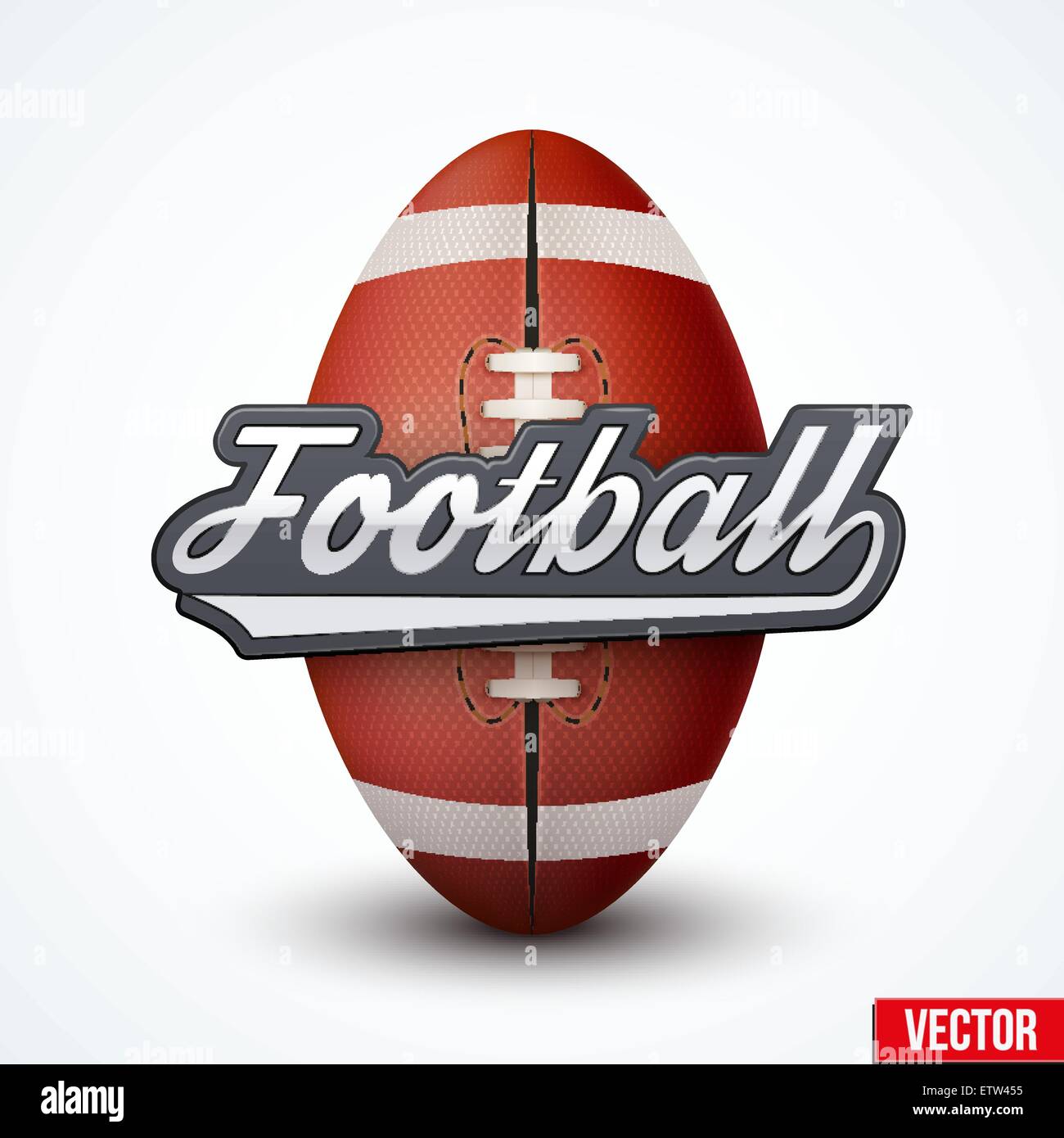 Tag des Stock Vector Images - Alamy