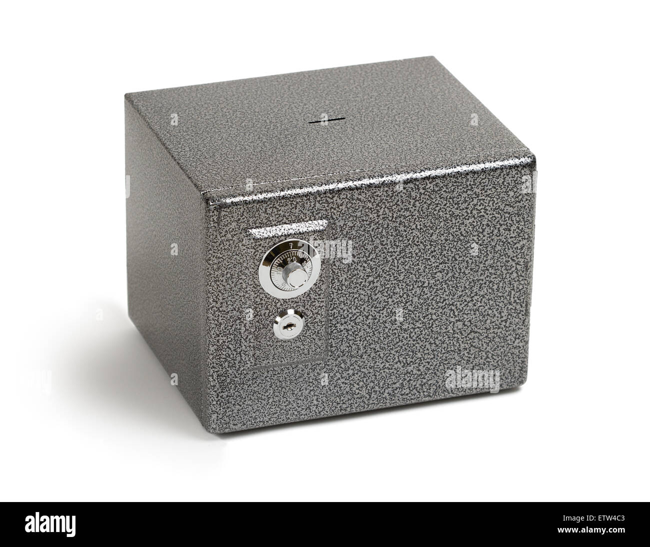 Gold safe banking hi-res stock photography and images - Alamy