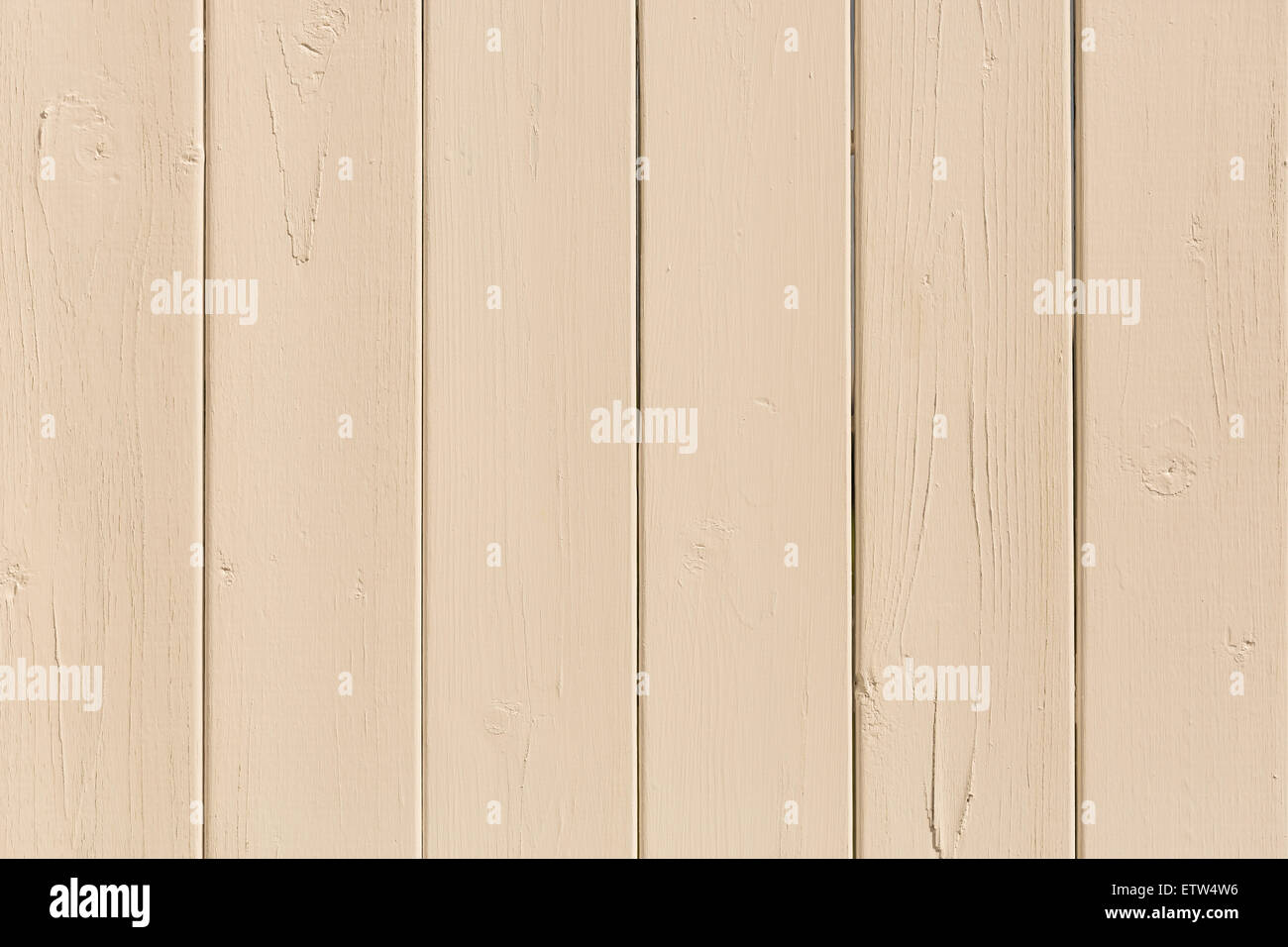 Wood texture panel hi-res stock photography and images - Alamy