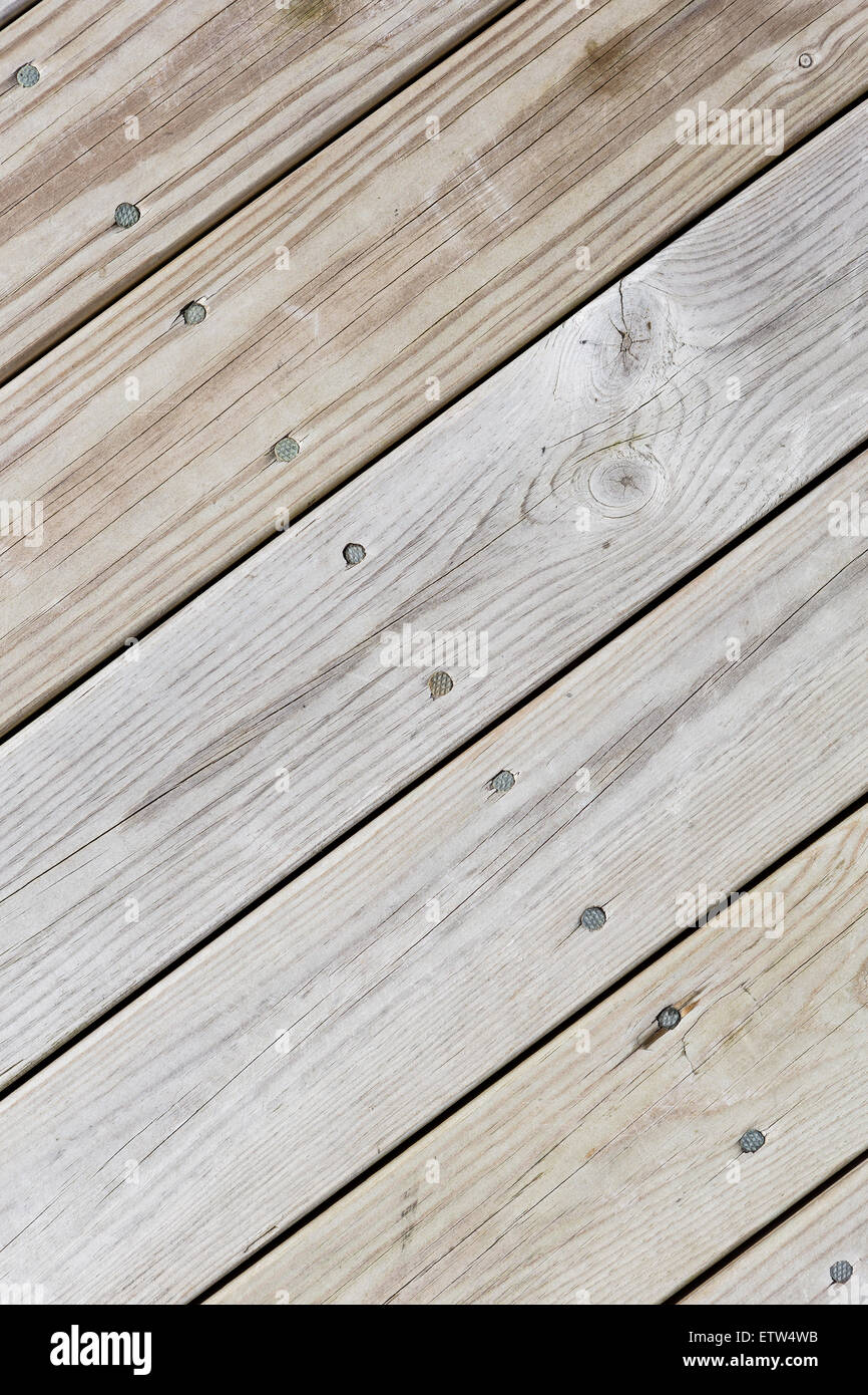 Wood texture panel hi-res stock photography and images - Alamy