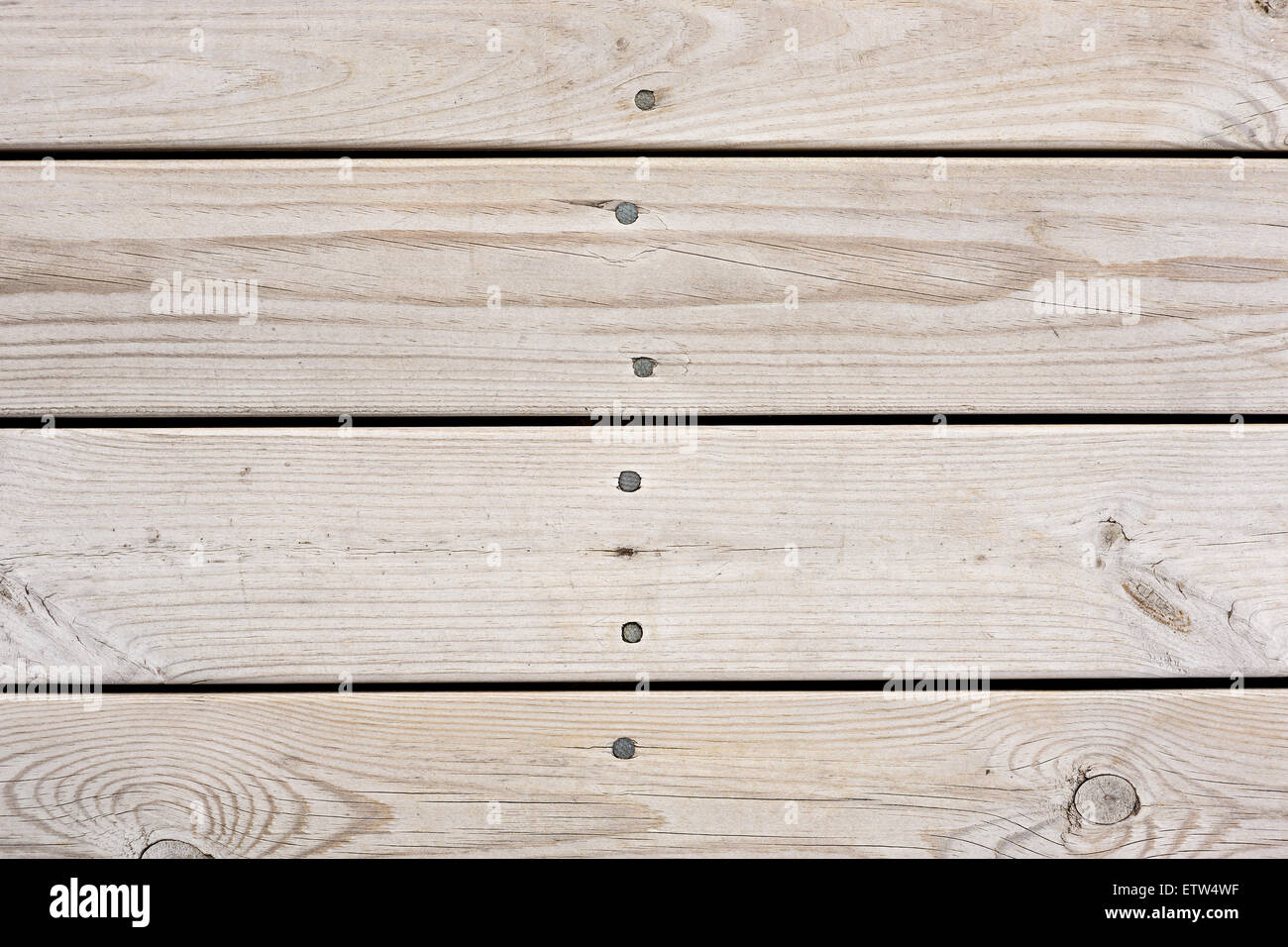 Close up of wooden panels Stock Photo - Alamy