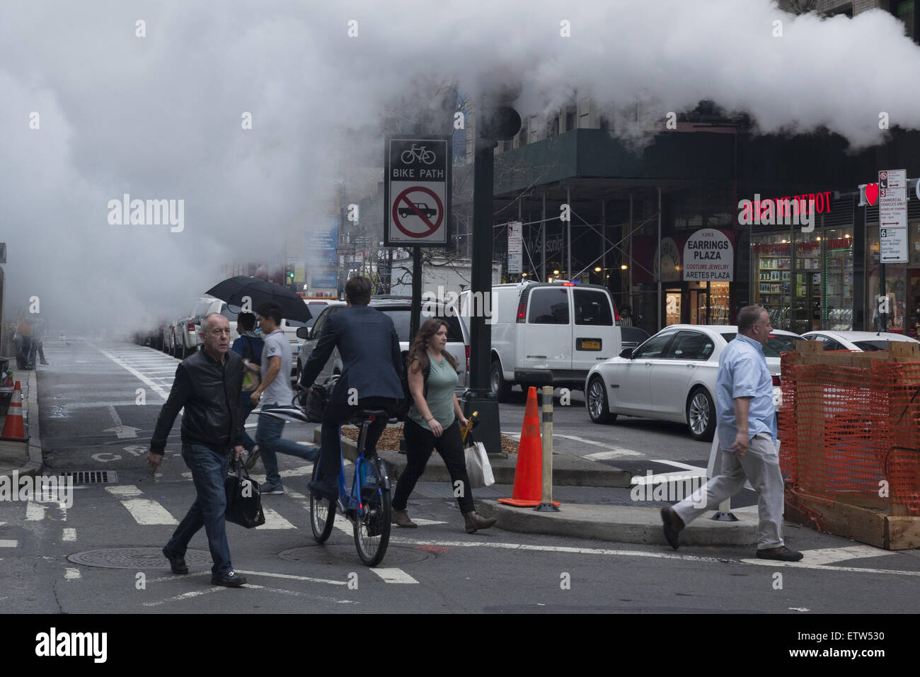 Steam pollution hi-res stock photography and images - Alamy