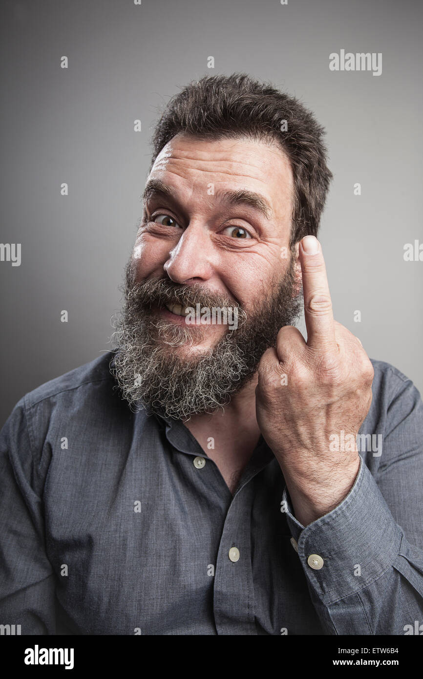 Middle plain hi-res stock photography and images - Alamy