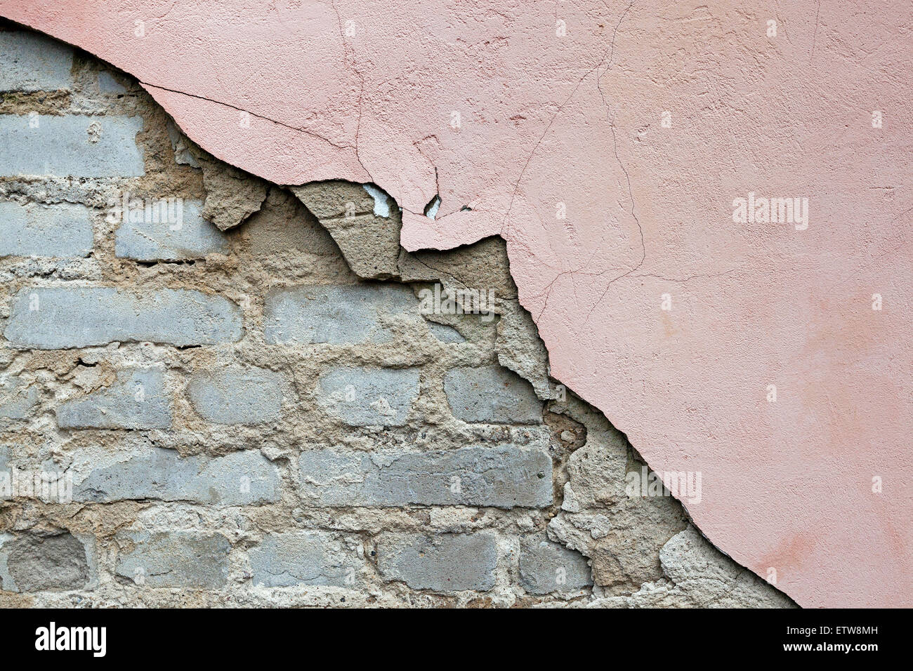 Collapsing hi-res stock photography and images - Alamy
