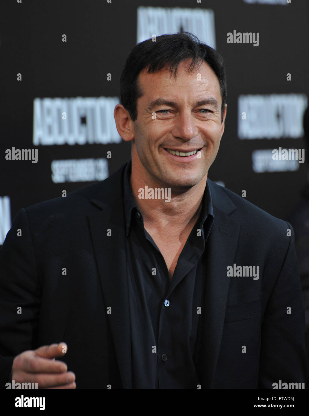 Isaacs head hi-res stock photography and images - Alamy