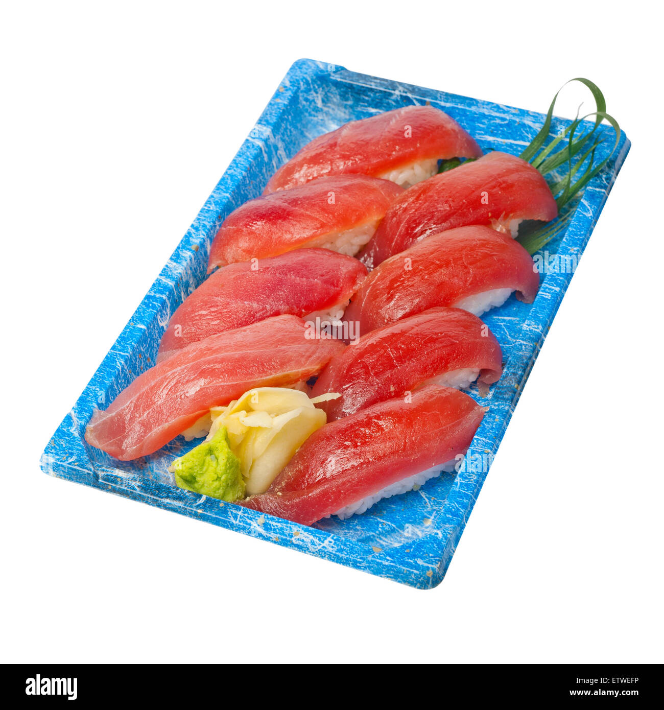 Oriental express Cut Out Stock Images & Pictures - Alamy
