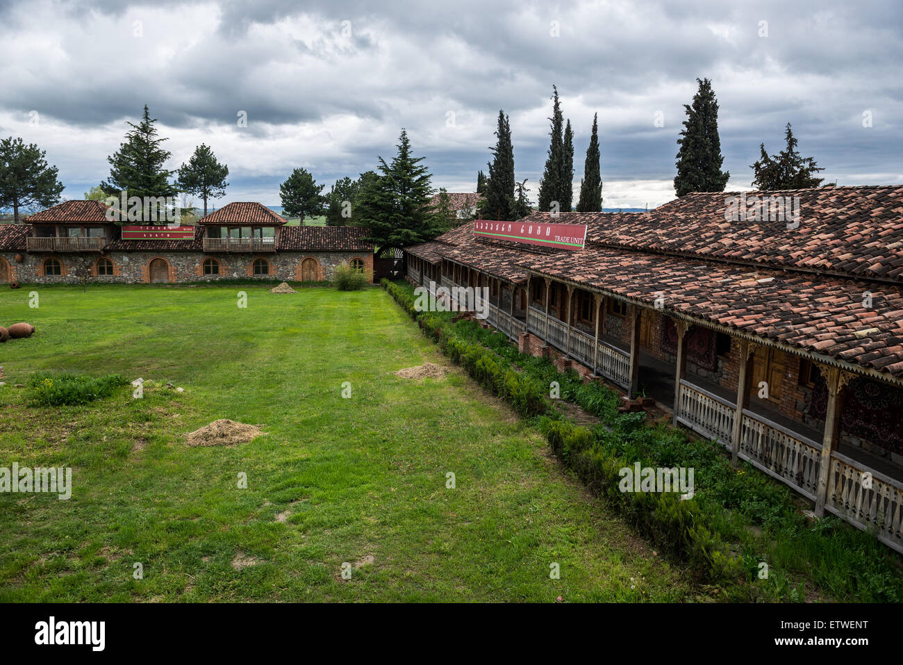Badiauri hi-res stock photography and images - Alamy