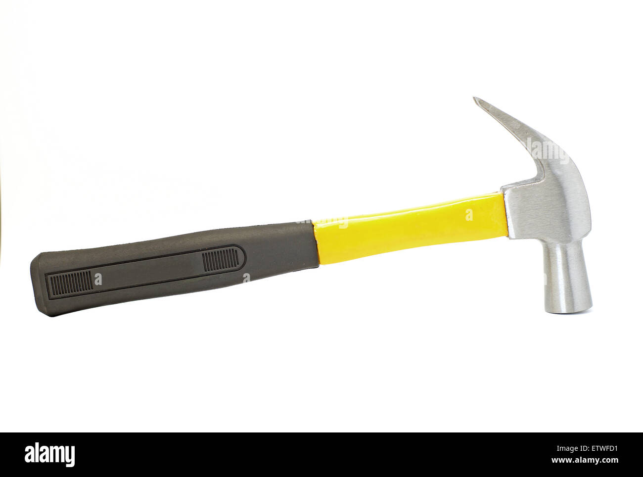 Adjustable hammer hi-res stock photography and images - Alamy