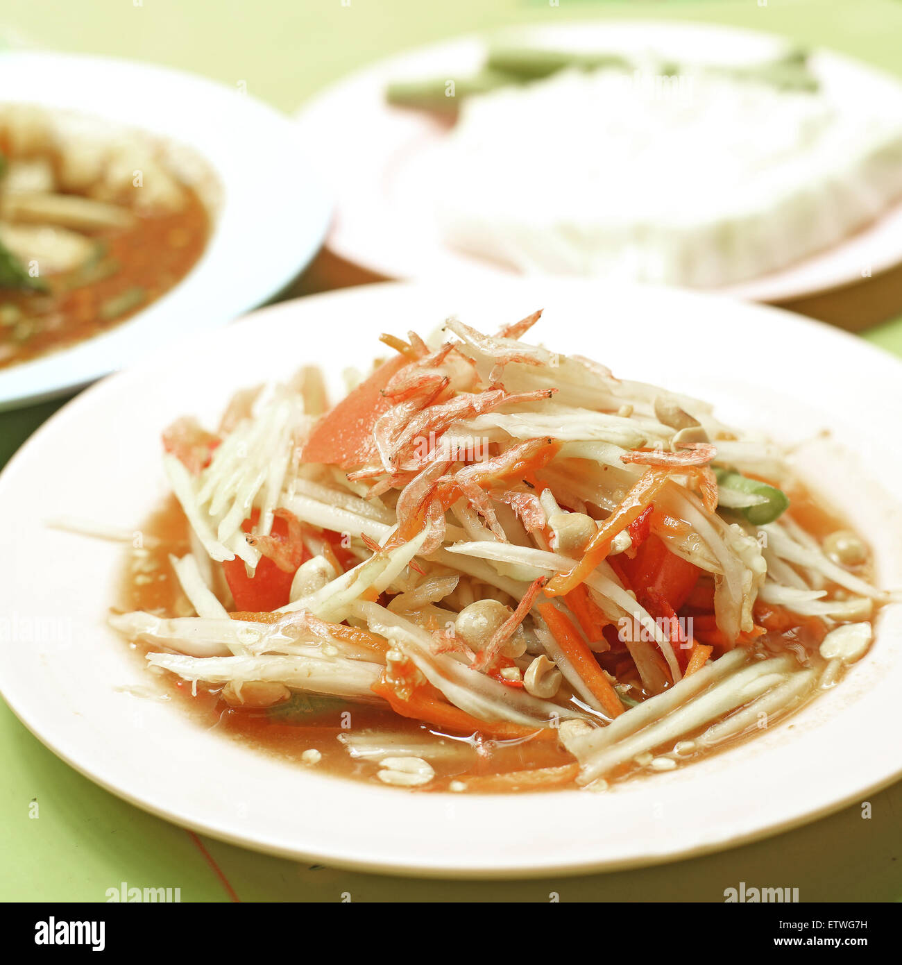 Tam thai hi-res stock photography and images - Alamy