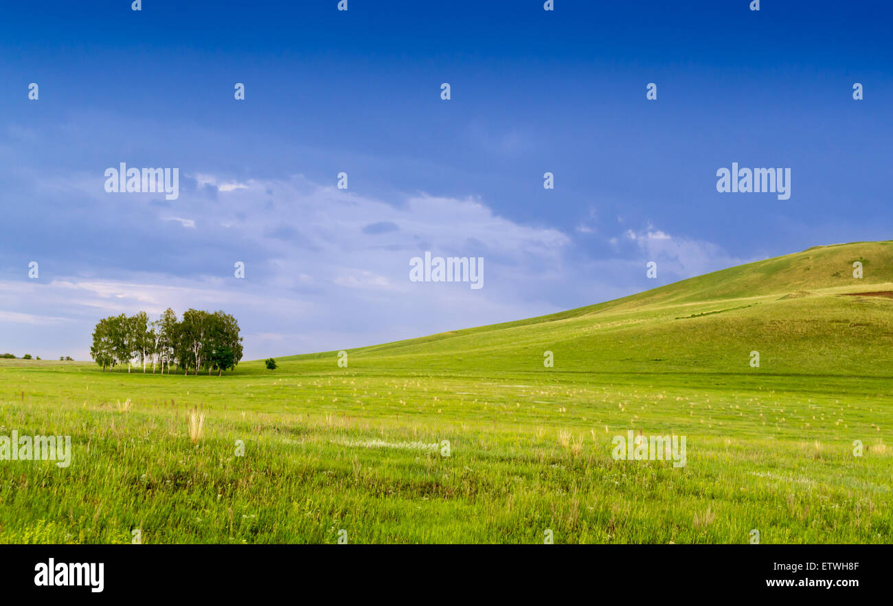 Backdrop nobody partial hi-res stock photography and images - Alamy