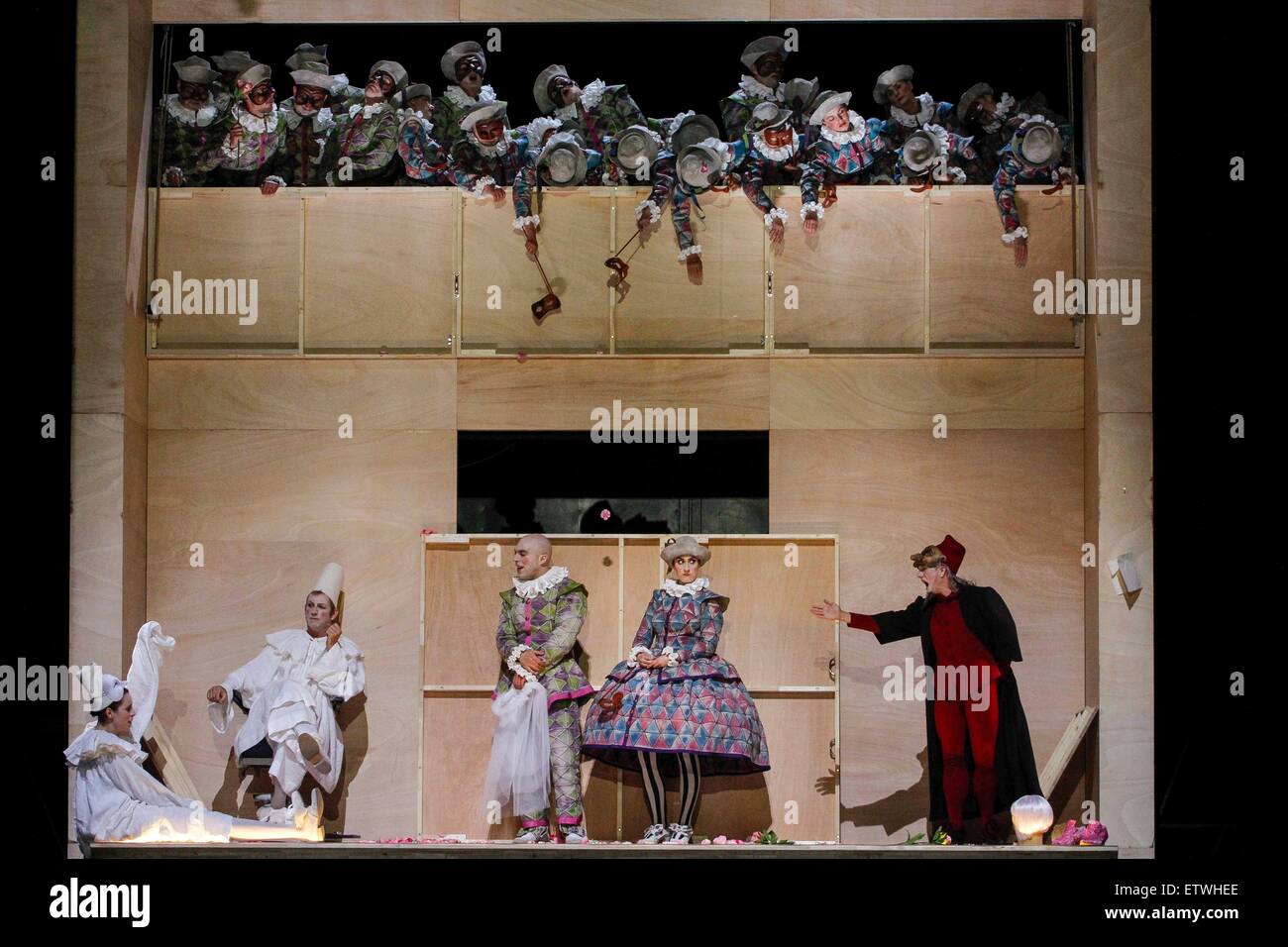 Hochzeit High Resolution Stock Photography and Images - Alamy