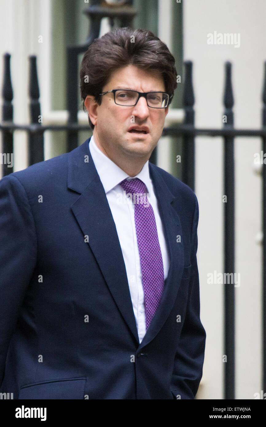 Lord feldman cabinet hi-res stock photography and images - Alamy