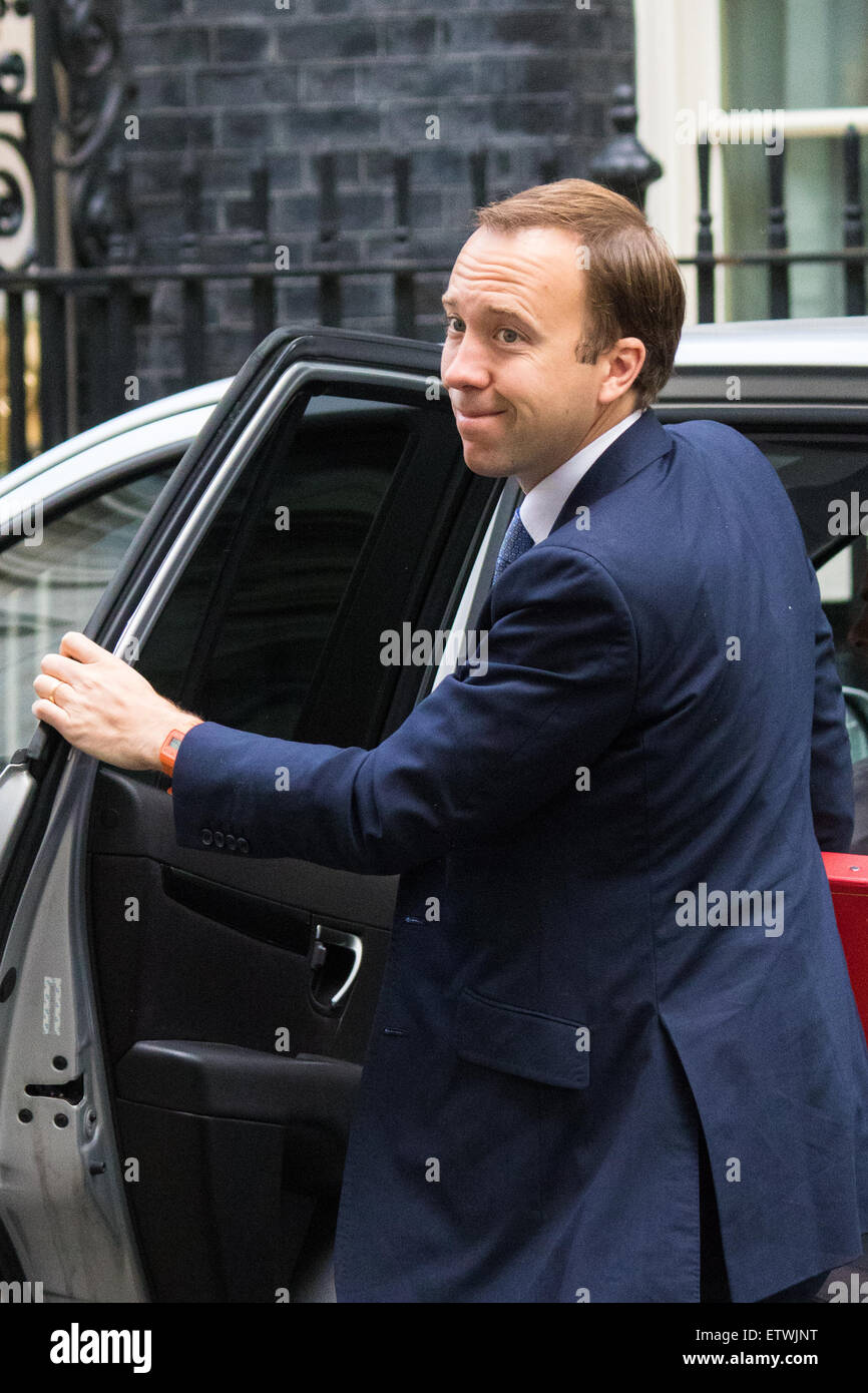 Matthew Hancock Matthew Hancock Stock Photos & Matthew Hancock Matthew ...