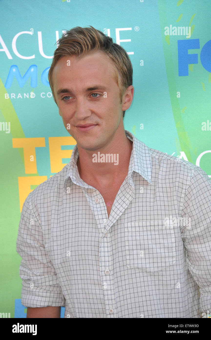 The felton head hi-res stock photography and images - Alamy