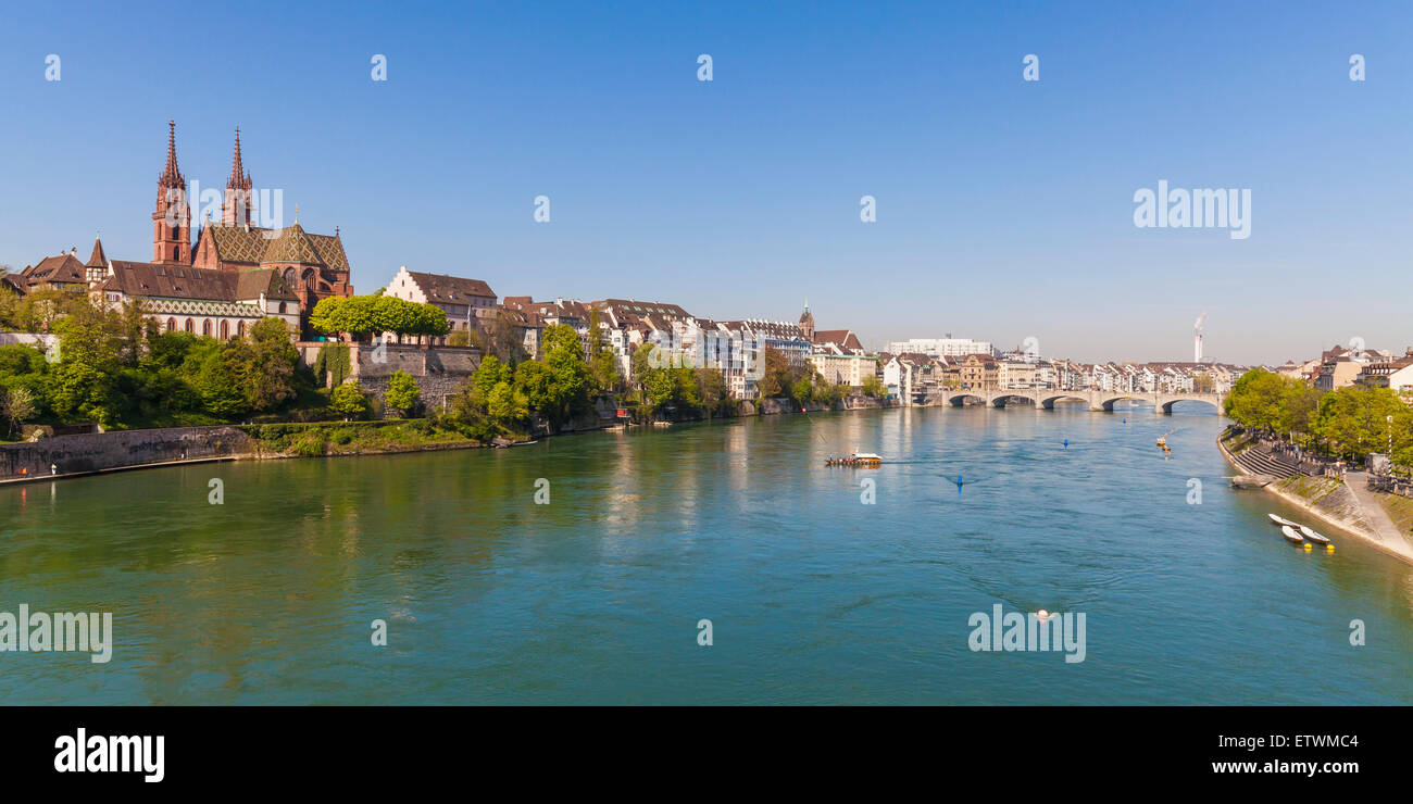 Switzerland bank hi-res stock photography and images - Alamy